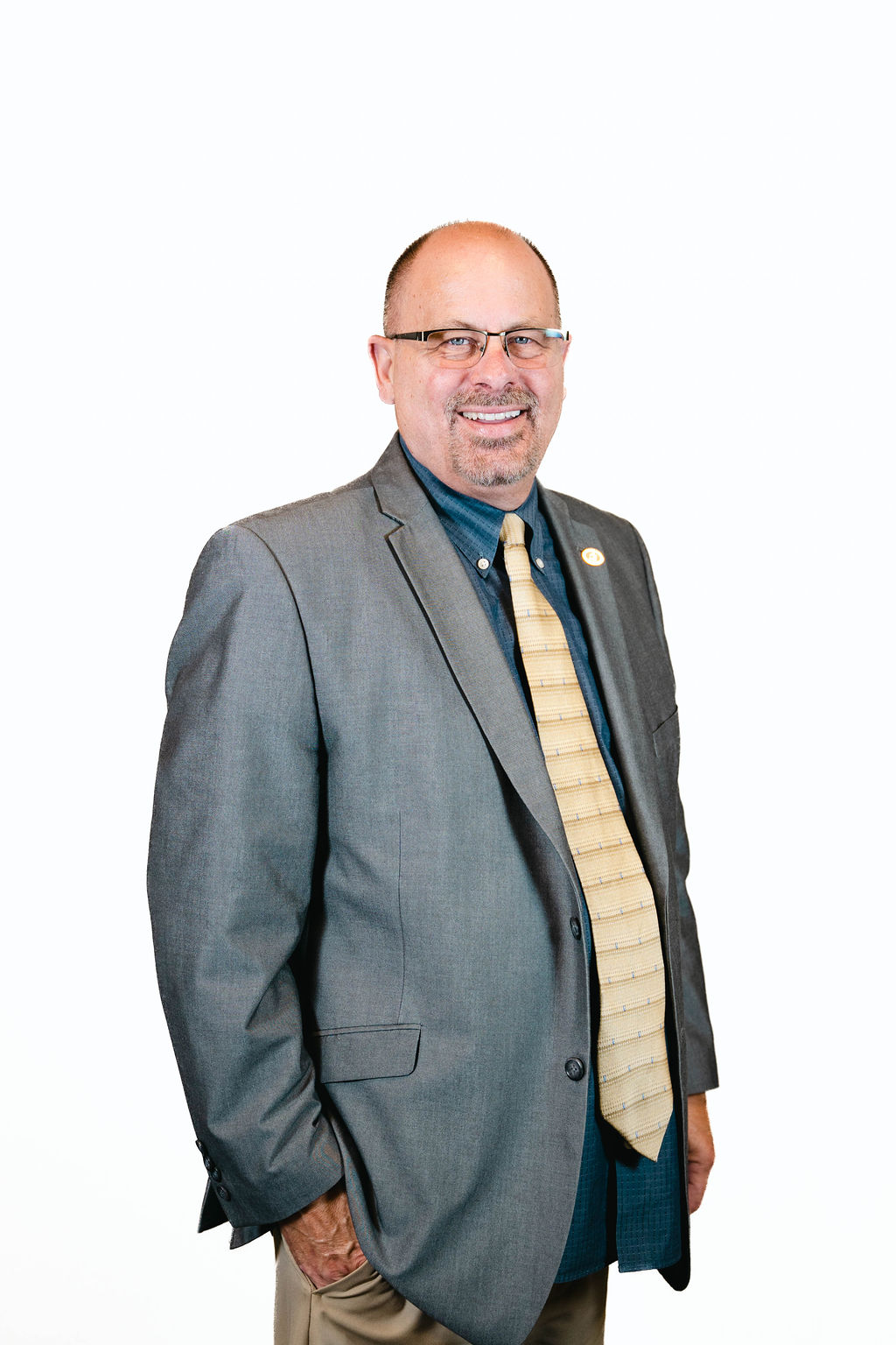 Commercial Move Team - Alexander's Mobility Services